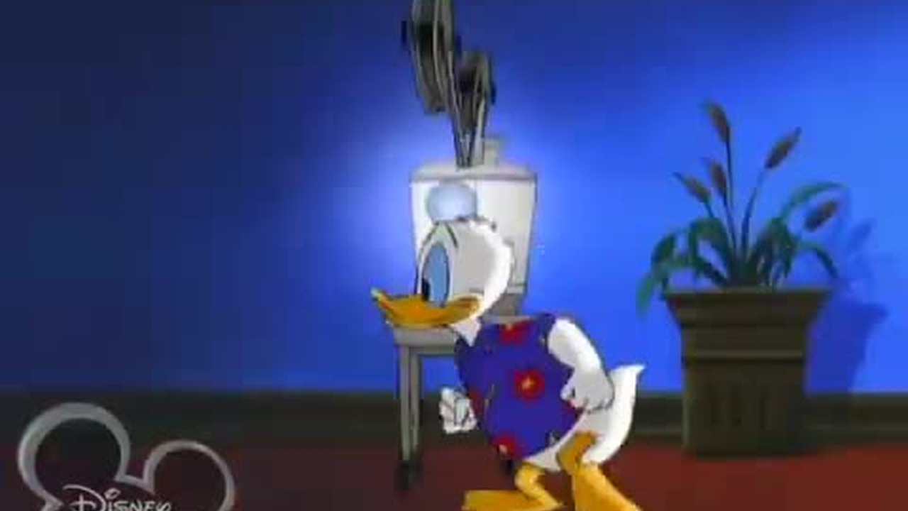 KACZE OPOWIESCI - Nina6Nina - cda.pl