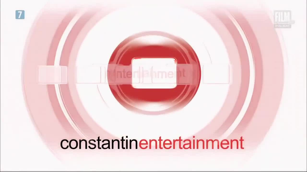 Polsat Film-Sponsorzy Programu i Ident 28. 08. 2020 - CDA