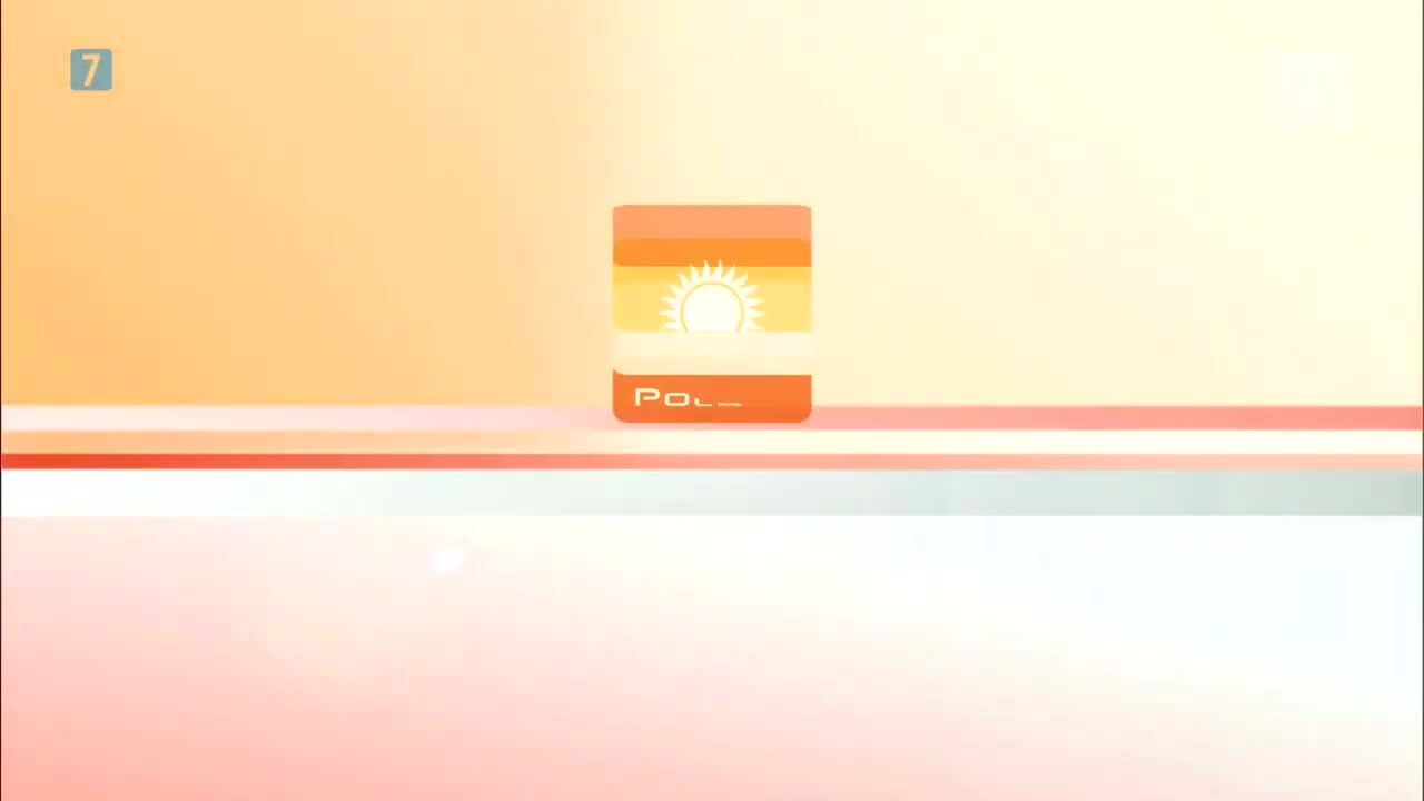 PLST2 - 03-01-2020 - Ogłoszenie społeczne - CDA