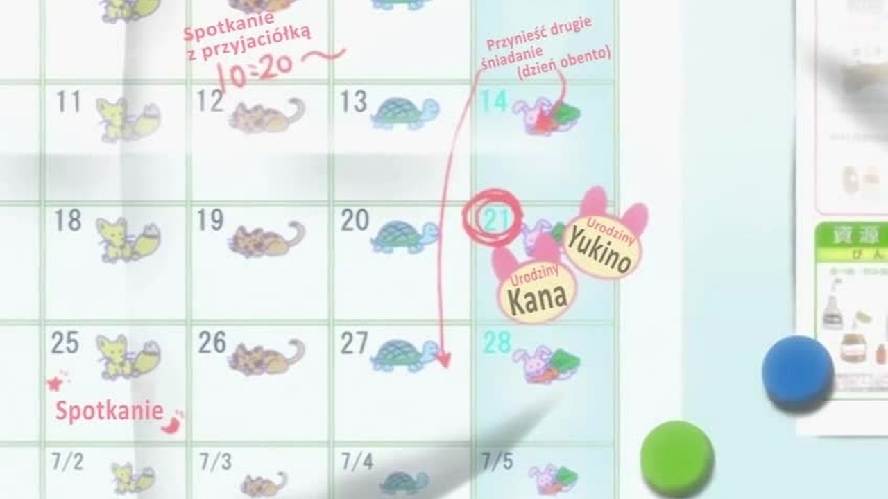 Candy Boy: Nonchalant Talk of the Certain Twin Sisters in Daily Life ...