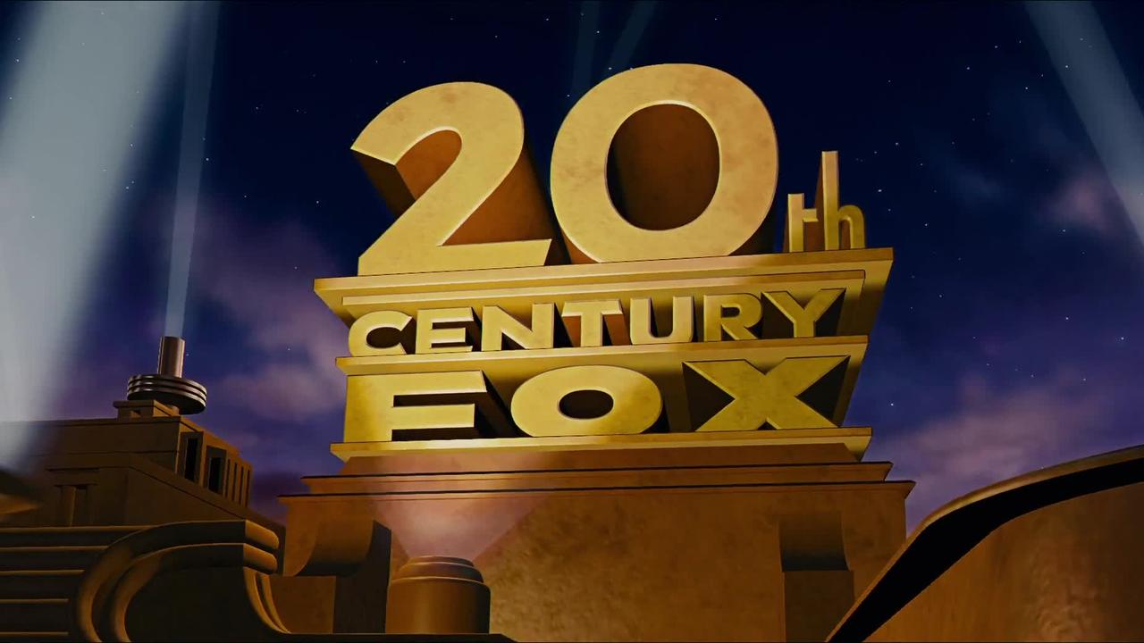 Agent XXL - krystian-wiszowaty - cda.pl