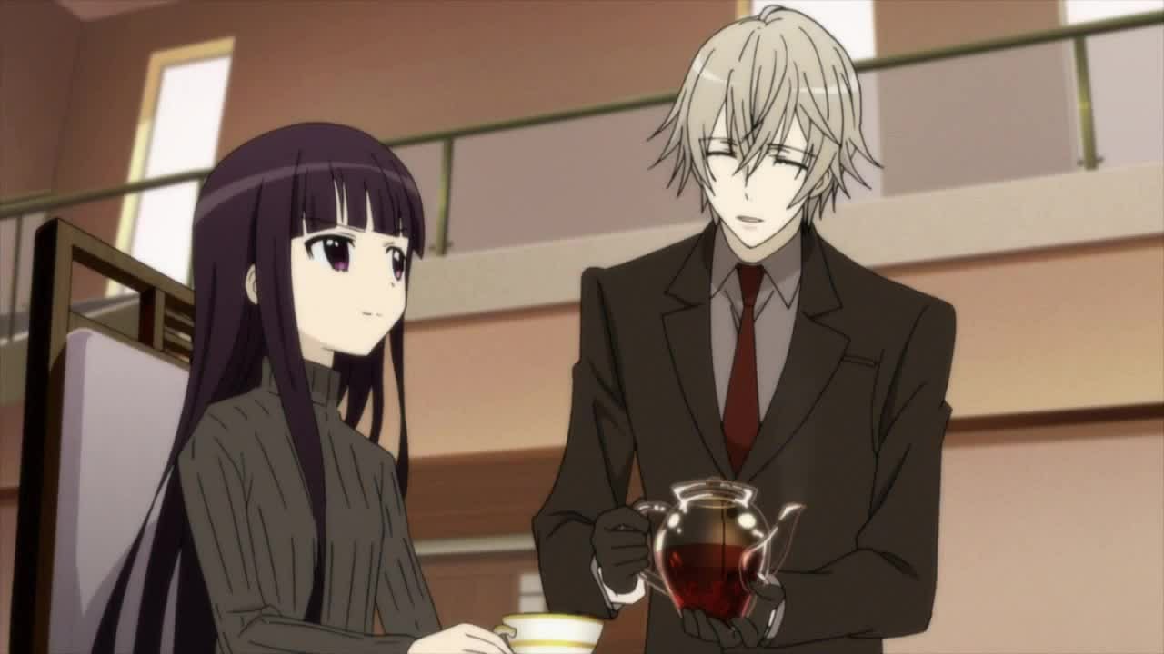 InuxBokuSS lektor - tordar - cda.pl