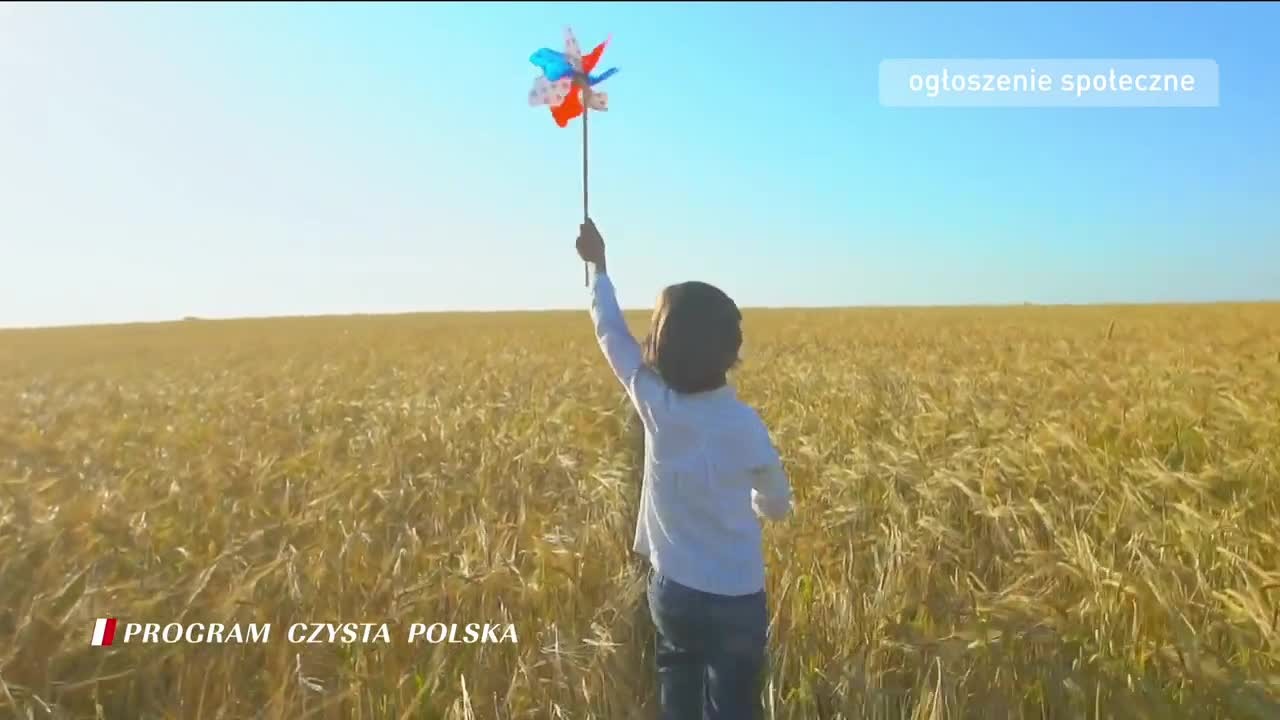 Super Polsat WTF - CDA