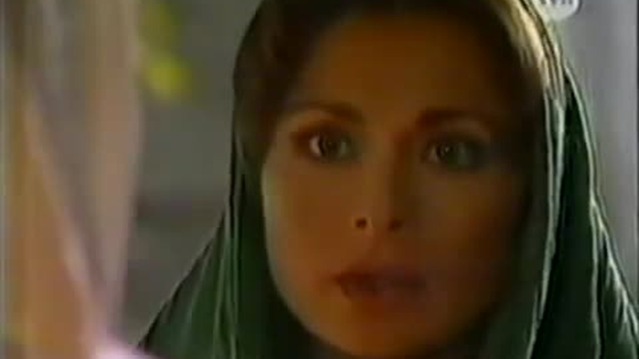 Esmeralda odc 011 - CDA