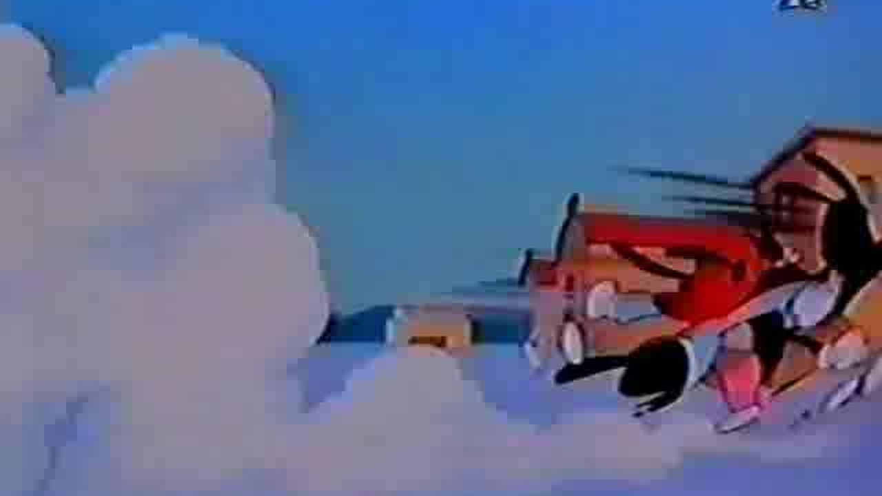 Animaniacy - Grzegorz_Cholewa1 - cda.pl