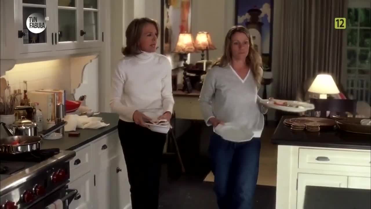 Inne - clawdeenwolfuwu - cda.pl