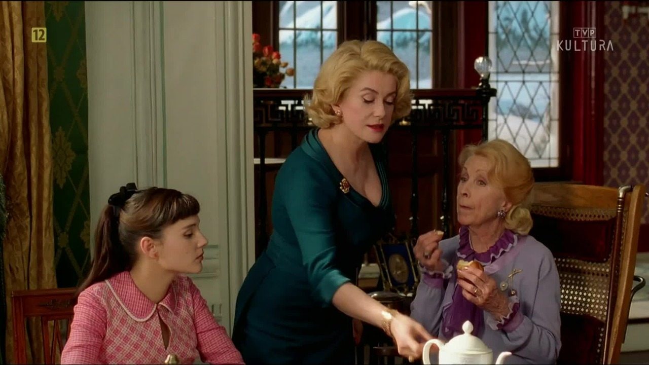 Folder główny - 012345678 - cda.pl