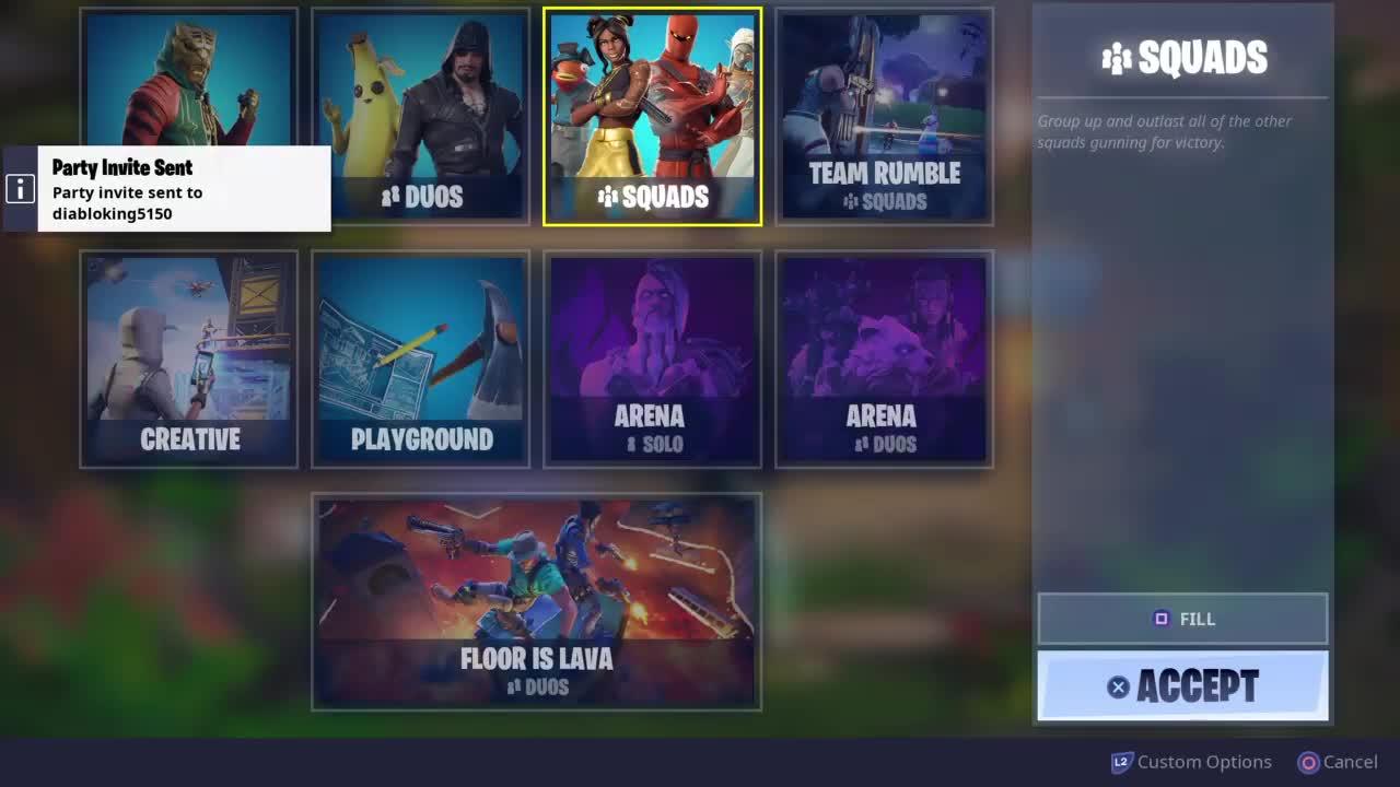 gry - niesamowity_swiat_gumballa - cda.pl