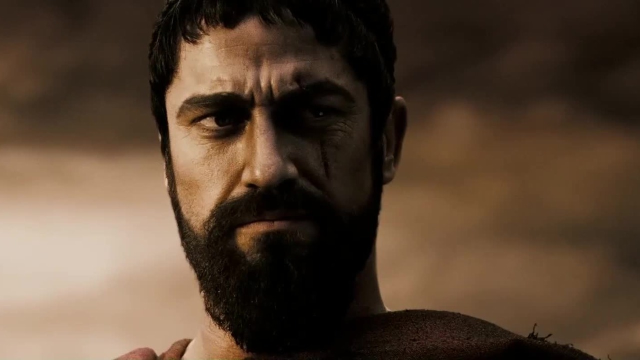 Filmy 25 - nemeziss2000 - cda.pl