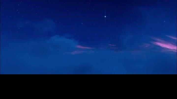 Auta 2 - Wojtekrat - cda.pl