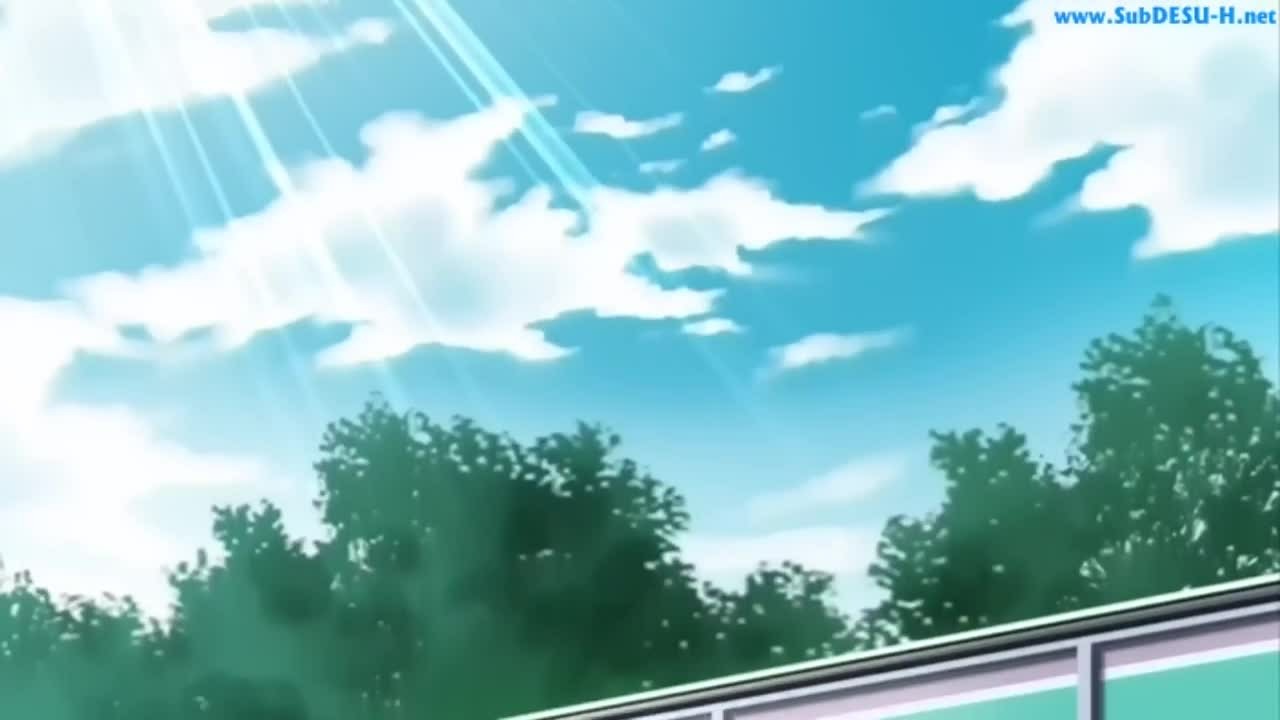 Namanaka Hyaku Percent Ep 1 Eng