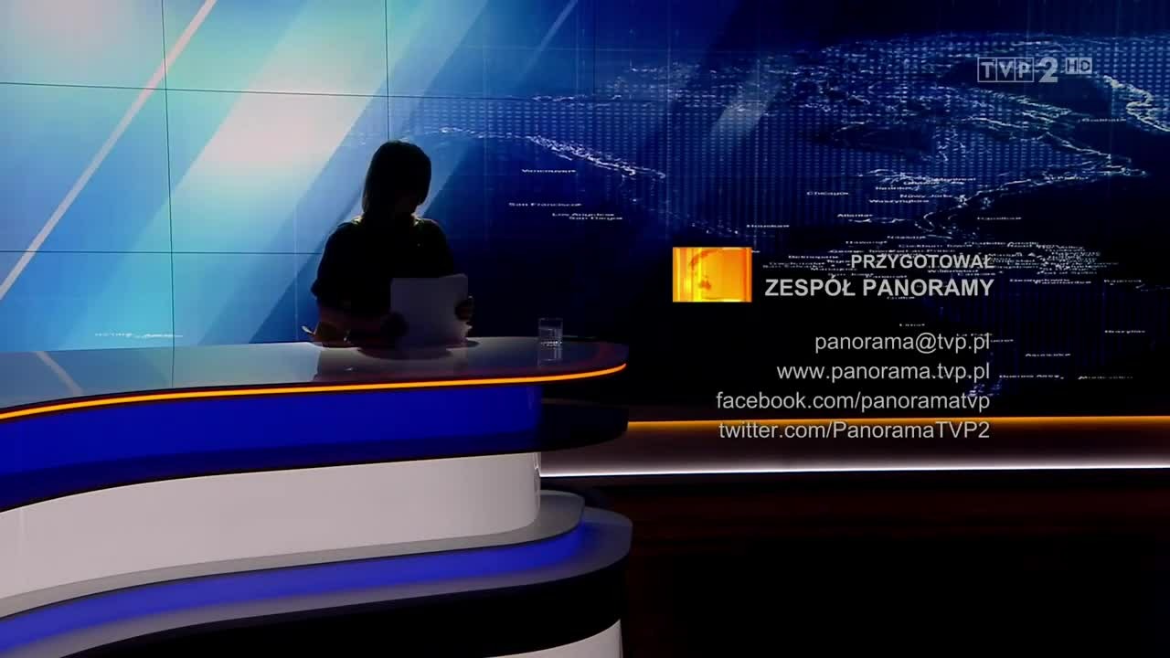 TVP2 - 06-12-2020 - Reklama 3x, Studio, Spot, Autopromocja 2x, Pogoda - CDA