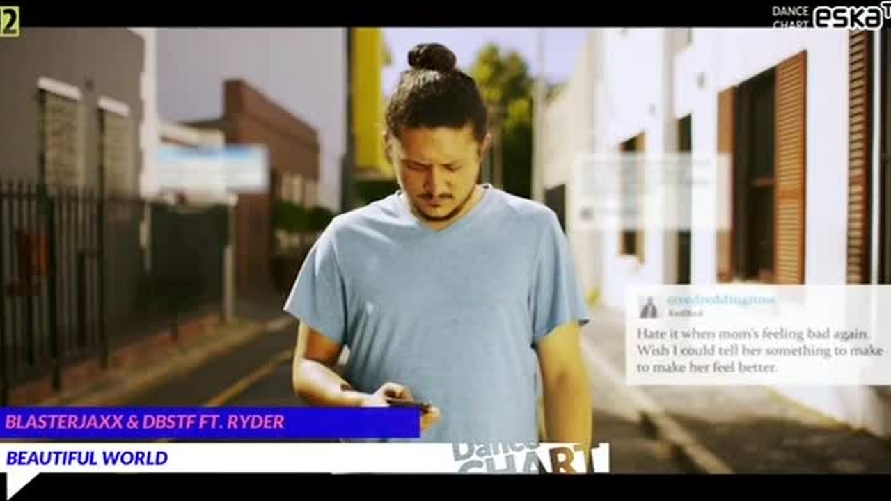 Eska TV / Eska TV Extra - Bartix2025 - cda.pl