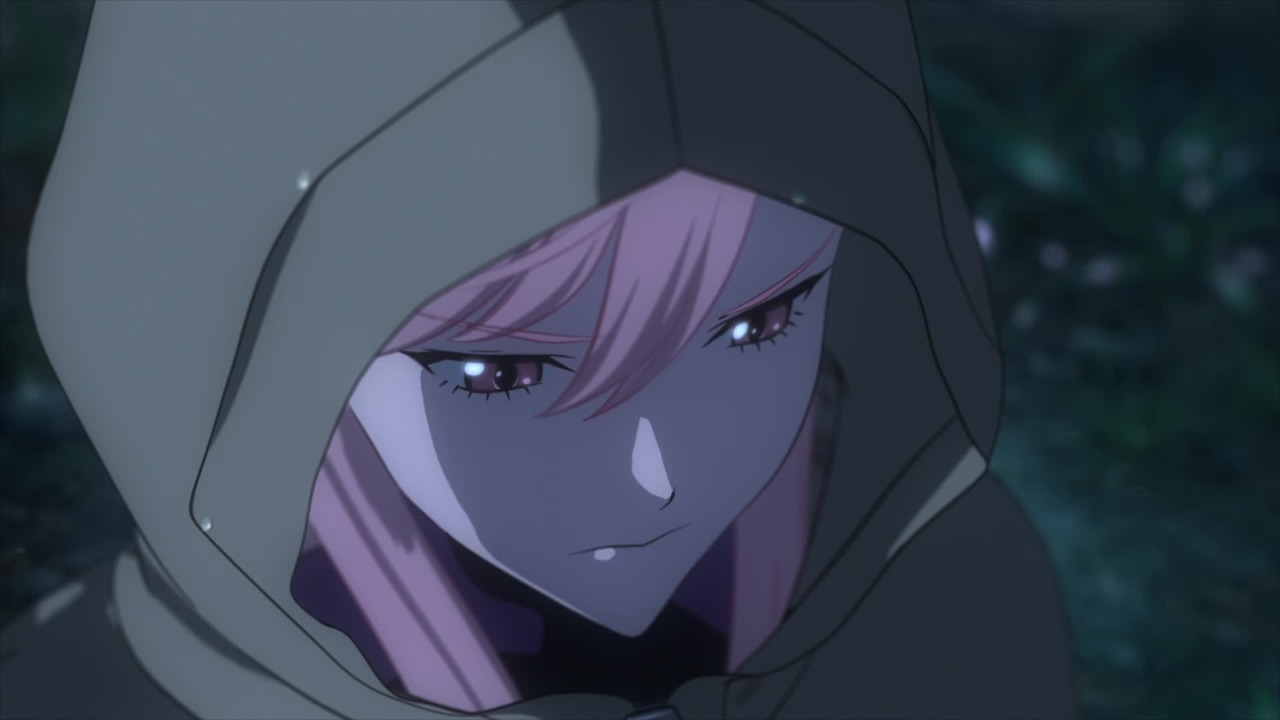 Revisions odc 1 lektor pl - CDA