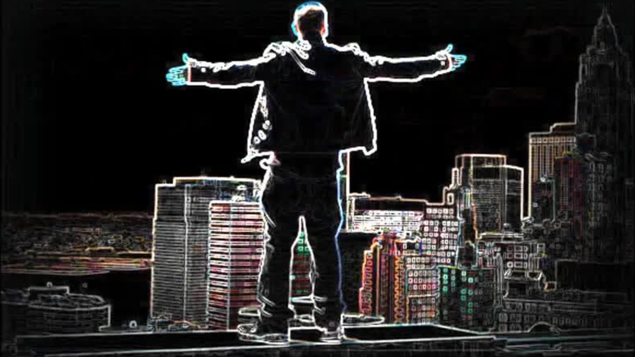 Eminem- Recovery Full Album - CDA