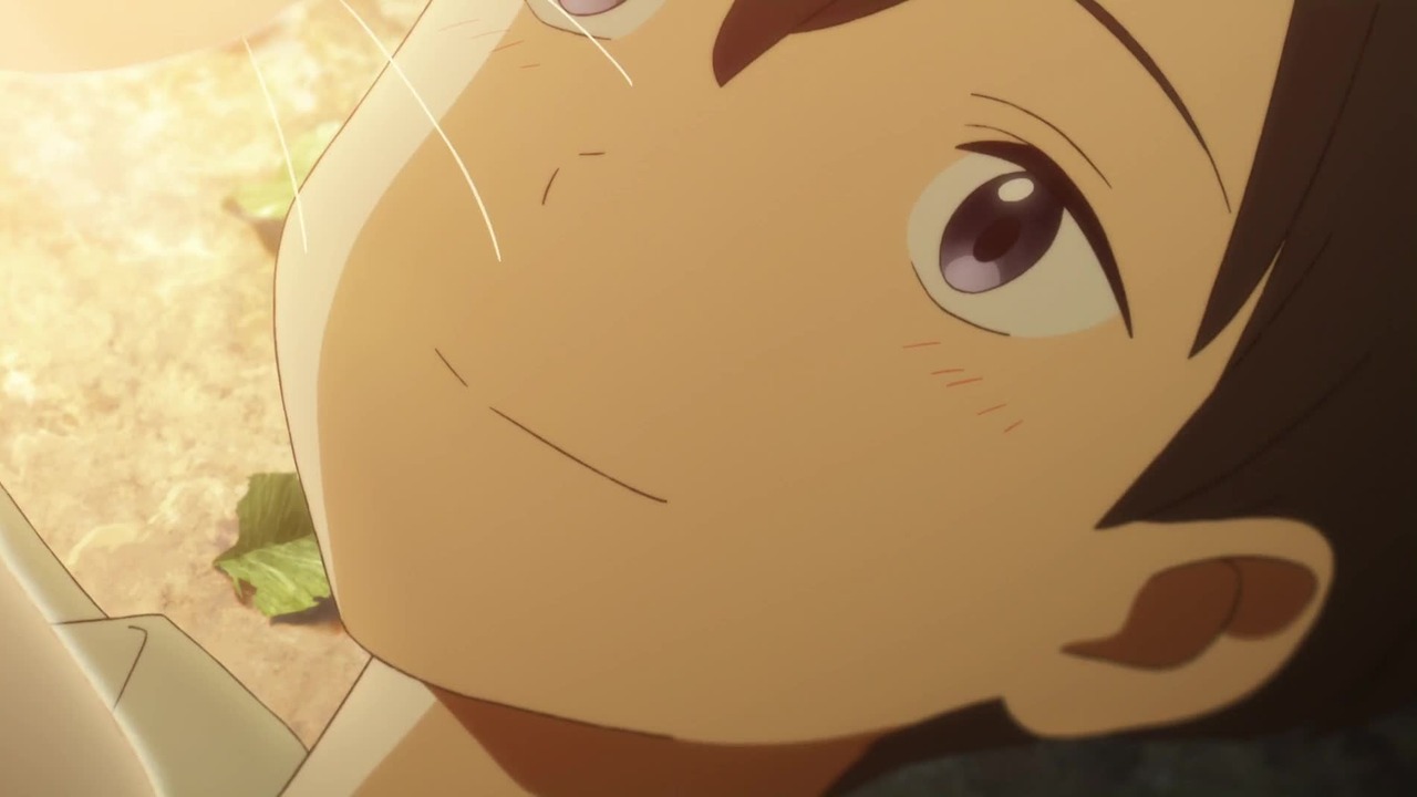 Anime Movies - Killgo - cda.pl