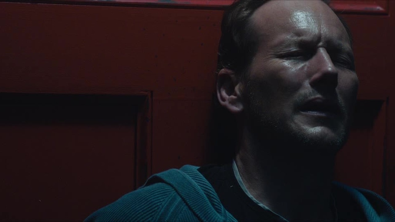 Naznaczony Kolekcja 2010-2023 Lektor PL - Chris19965 - cda.pl