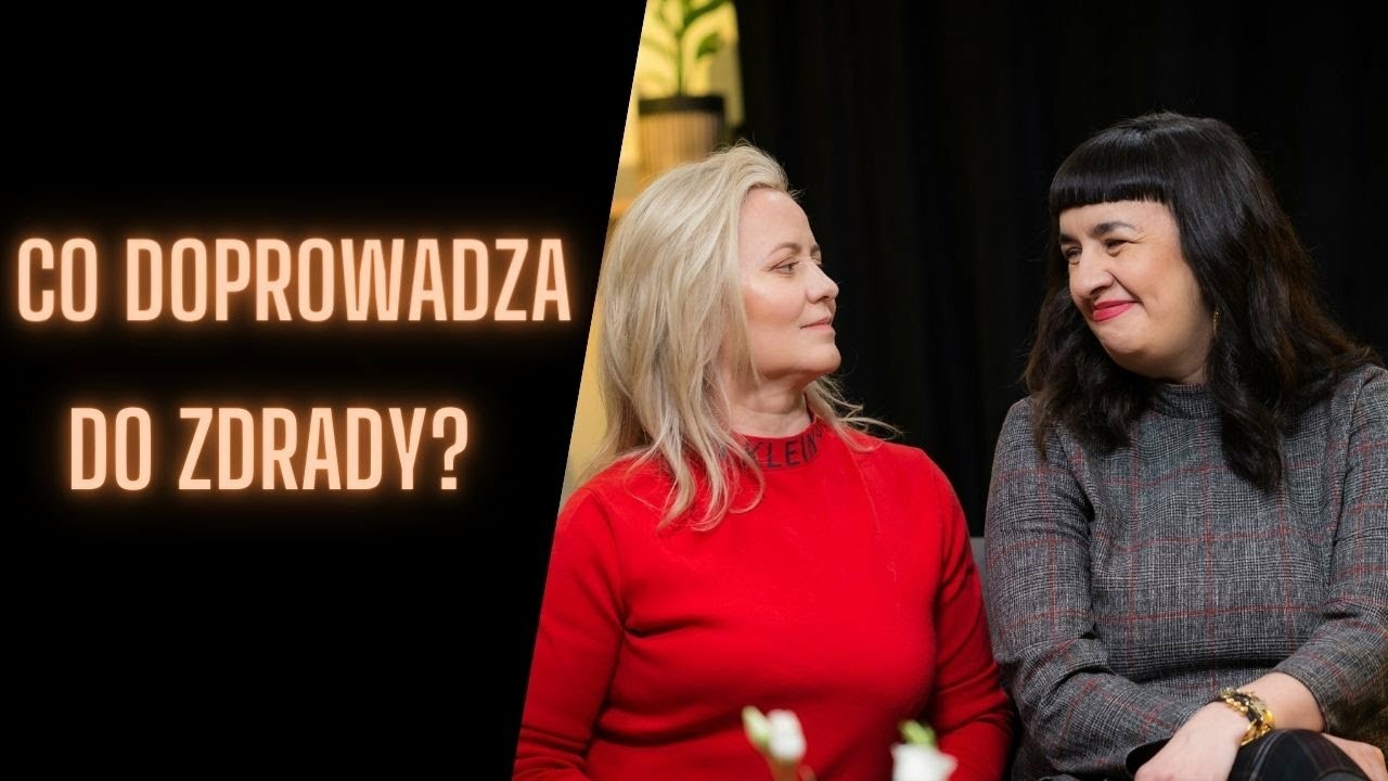 Folder główny - Podcast_Niebezpieczne_Zwiazki - cda.pl Folder główny - Podcast_Niebezpieczne_Zwiazki - cda.pl
