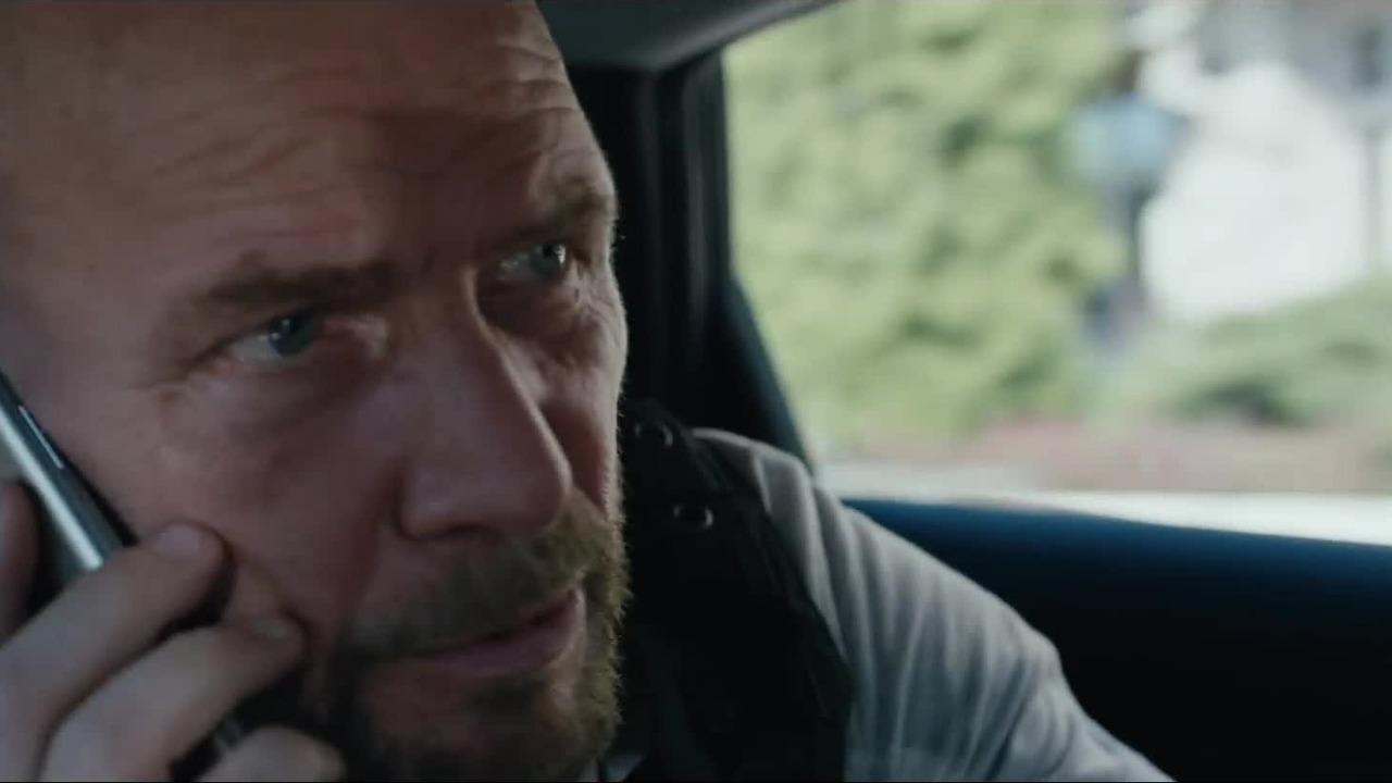Plagi Breslau (Sensacyjny, 2018) [film polski] 1080p - CDA