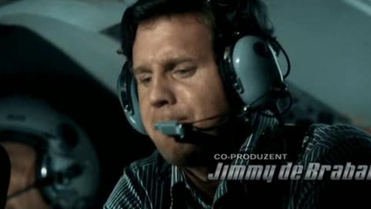 Autobahnraser-2004 - CDA