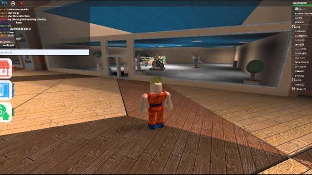 Guest 0 in Roblox !!! - CDA