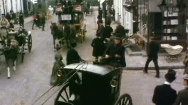 Sherlock Holmes / s02 - elenergetyk2 - cda.pl