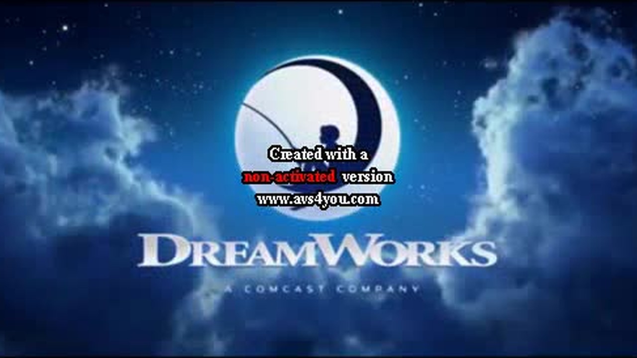 The Pill (2019) Movie - CDA