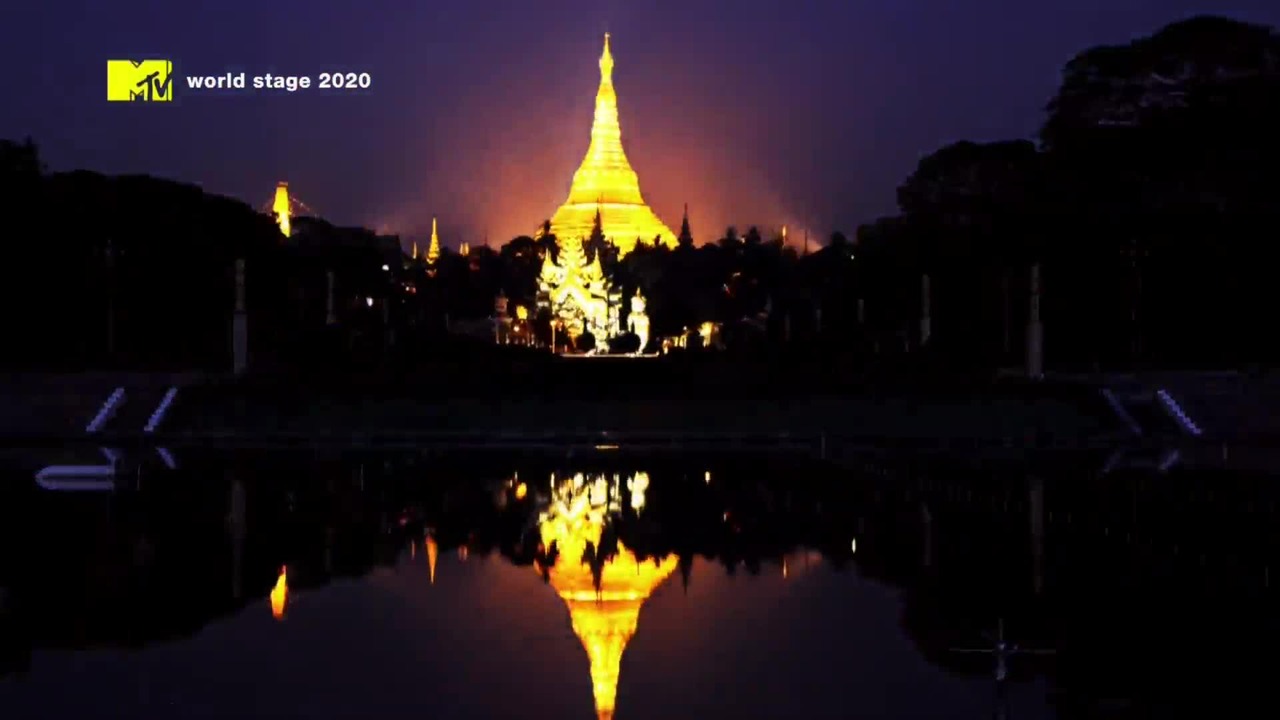 Muzyka - Grzegorz_Cholewa1 - cda.pl