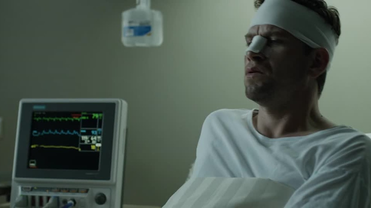 QDep - Inter66 - cda.pl