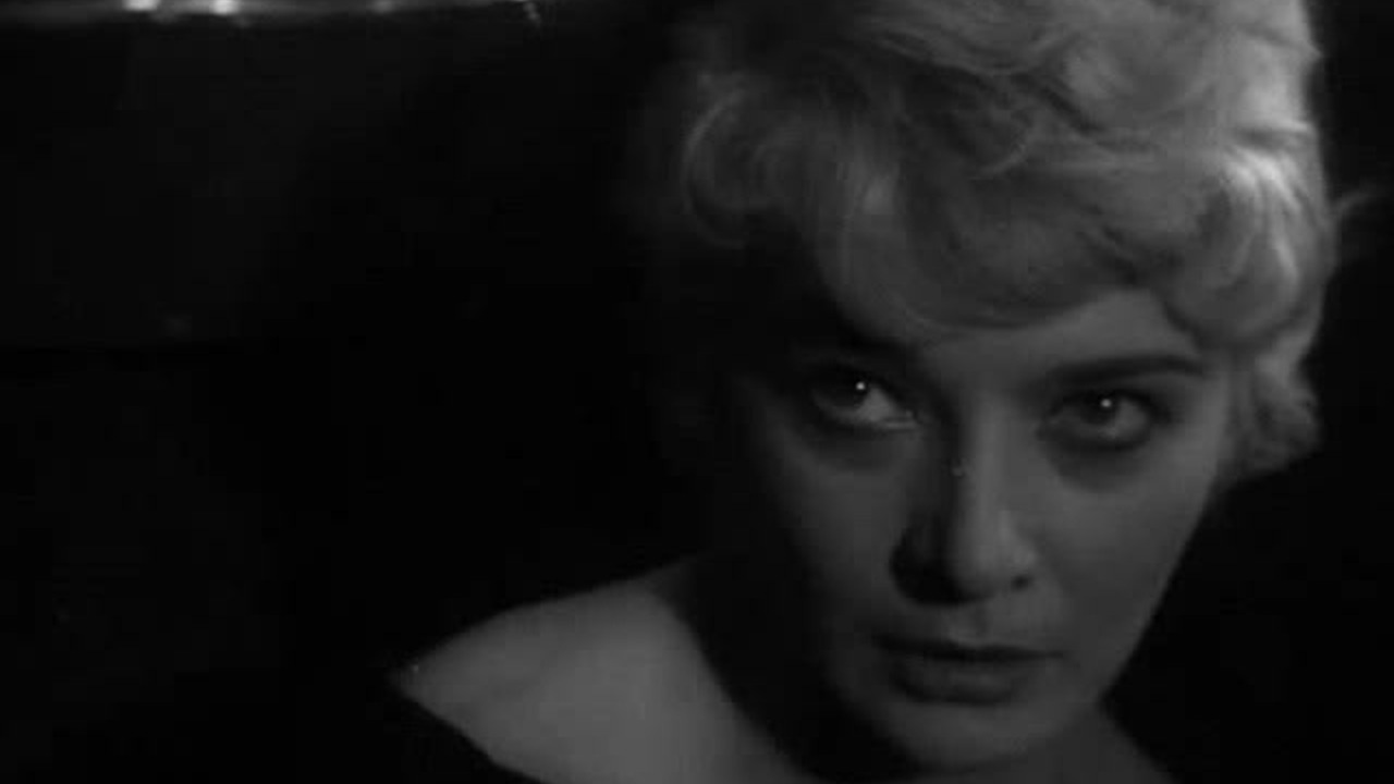 polskie - Grzegorz_Cholewa1 - cda.pl