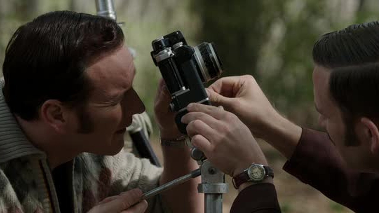 horrory - Grzegorz_Cholewa1 - cda.pl