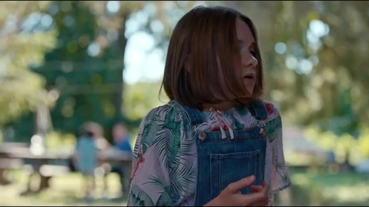 film POLSKI - dawid130 - cda.pl