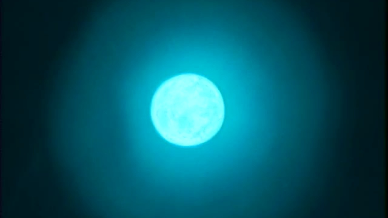 Oturan - Sajyan93 - cda.pl