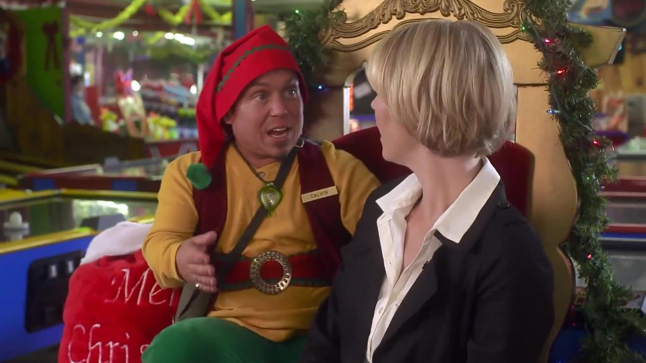 Filmy: 2014 - 2010 - pasiulkaa - cda.pl