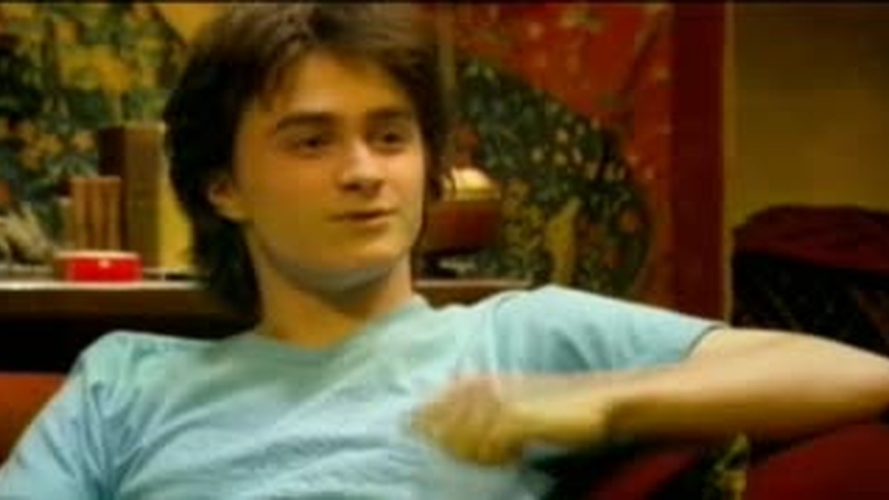 Dokumenty - bermin - cda.pl