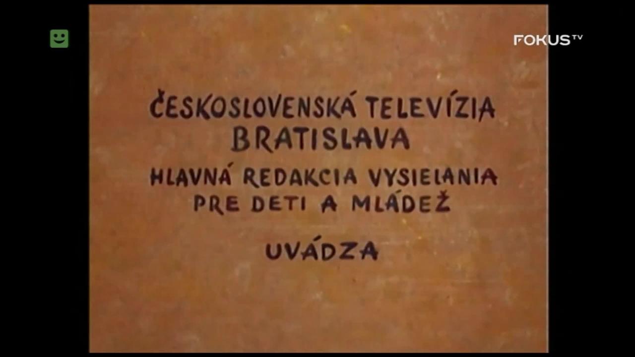 Pat i Mat (Fokus TV) - Wojtekrat - cda.pl