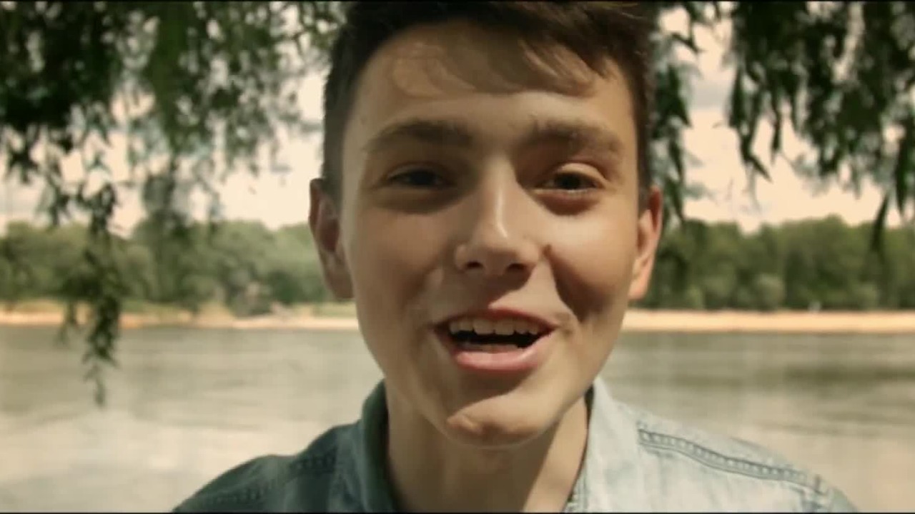 JDabrowsky, Maffashion, Masterczułek, MultiGameplayGuy, Ajgor w nowej ...