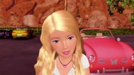 Barbie - Stare_Bajki_HD - cda.pl