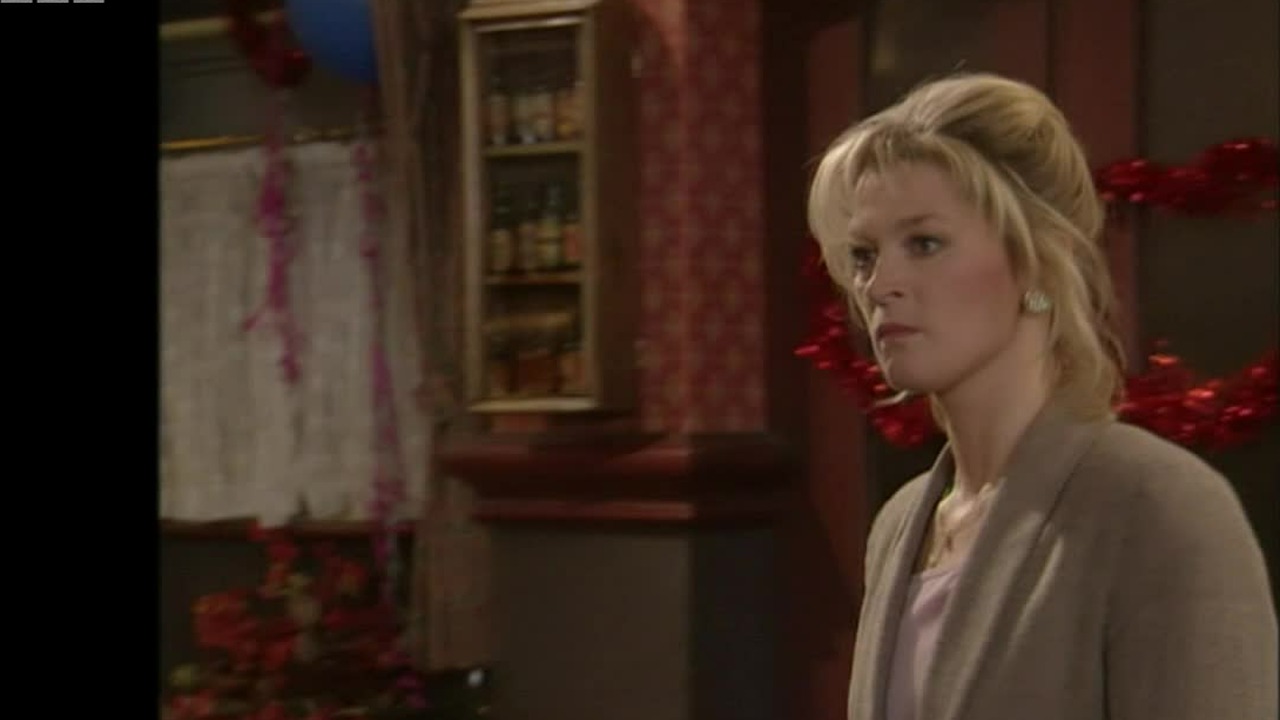 East 2008 - Lord-Moltus - cda.pl