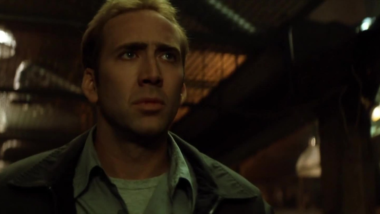 Filmy 35 - nemeziss2000 - cda.pl