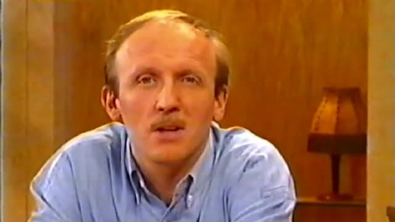 Lost Media - filip-tv - cda.pl