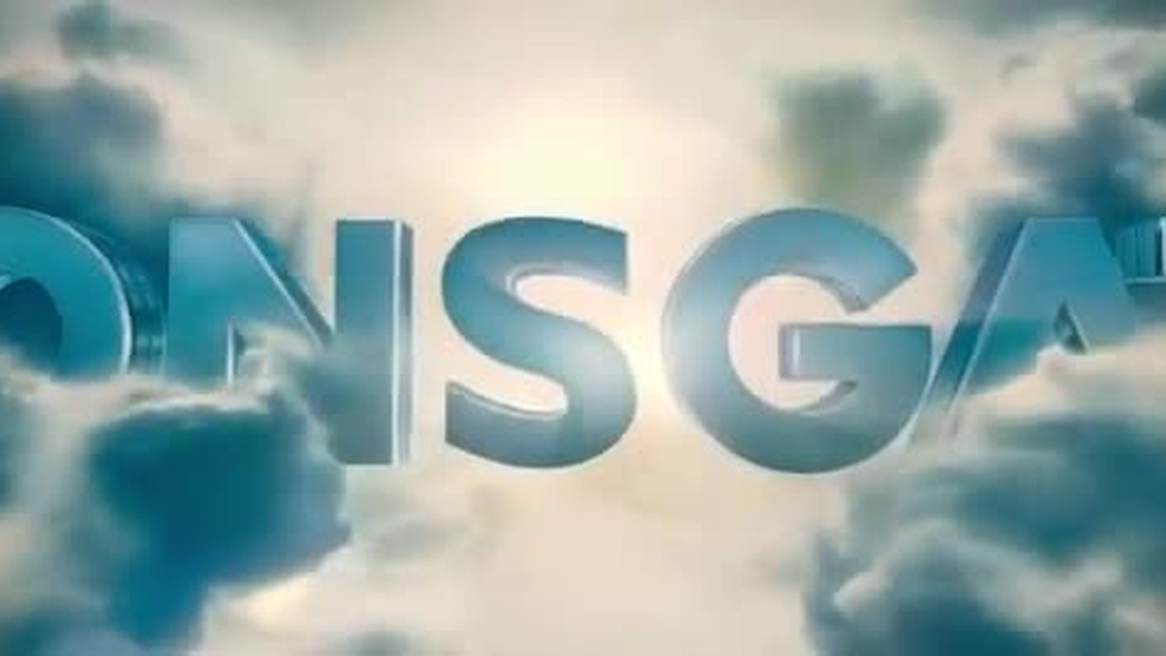 Green Street Hooligans 3 - Lektor PL - CDA