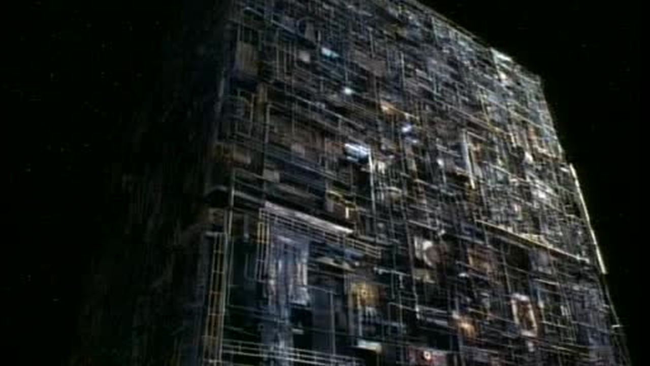 s-f 5 - Grzegorz_Cholewa1 - cda.pl