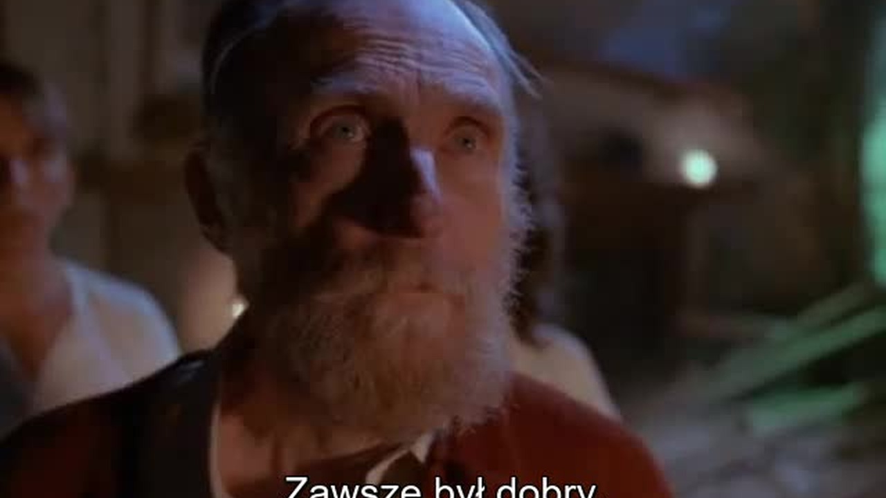 Amazing Stories - Grzegorz_Cholewa1 - cda.pl