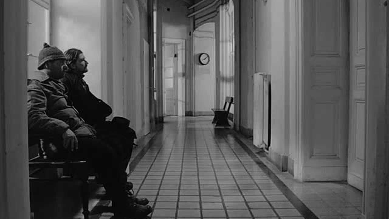 Dramaty - Grzegorz_Cholewa1 - cda.pl