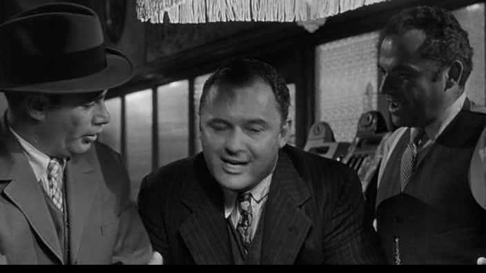 Pozostałe - Rimland - cda.pl