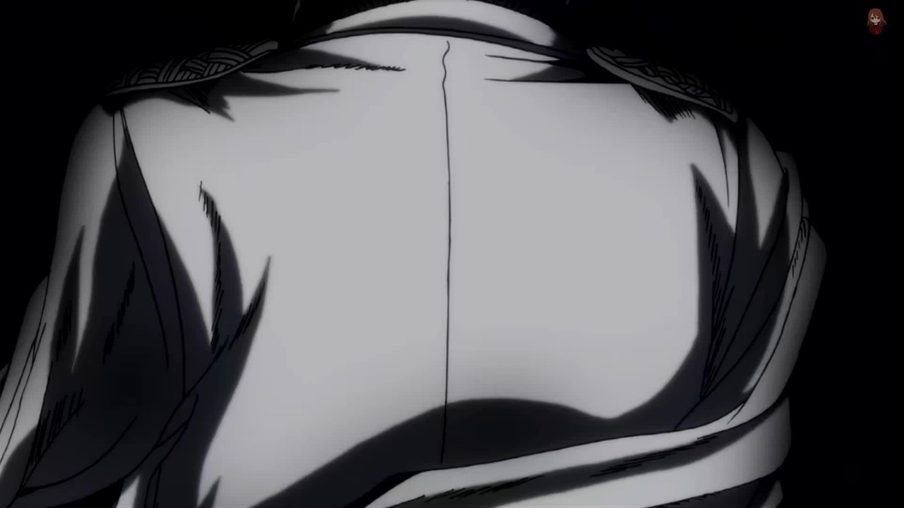 Hellsing Ultimate - brozek90 - cda.pl