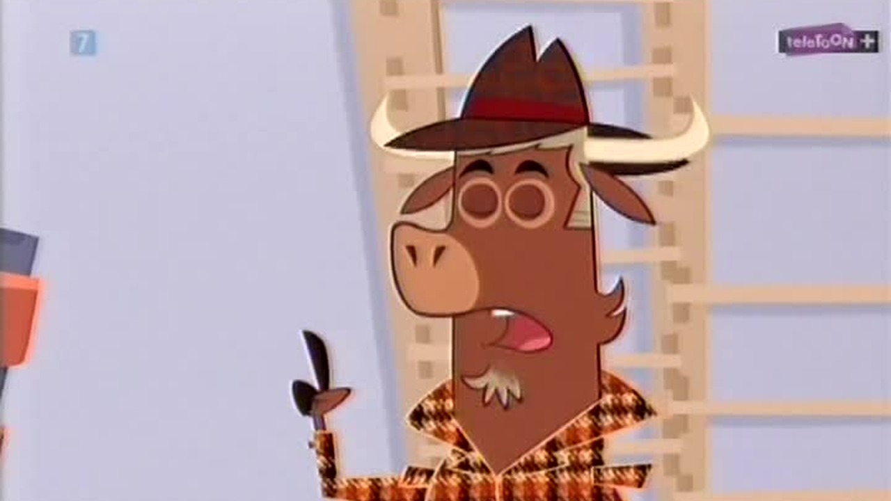 Sherlock Jak [Dubbing PL] - memsu - cda.pl