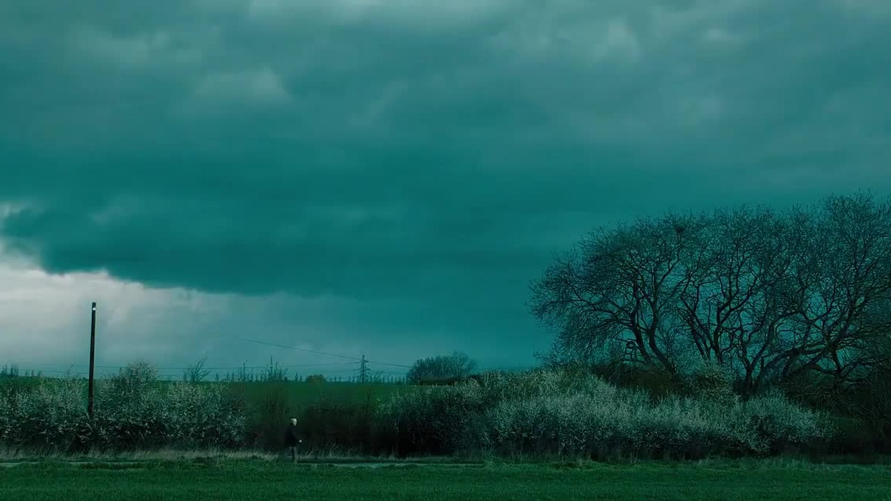 KULAWE.K 4,5... - sysek6620 - cda.pl