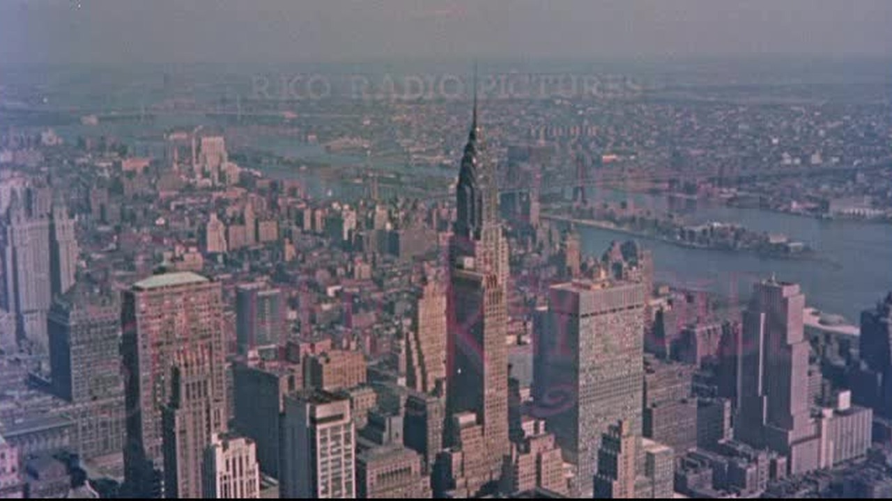 Musical - Rimland - cda.pl